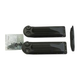 Bracket Kit for CoverMate II | Master Spa Parts