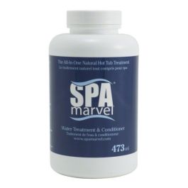 Spa Marvel Water Treatment & Conditioner | Master Spa Parts