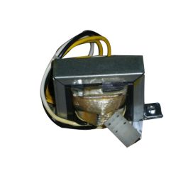 Balboa Instruments Duplex Transformer | Master Spa Parts