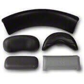 Master Spa Parts | Master Spas Filters, Covers, & Chemicals