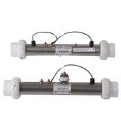 Master Spa Parts | Master Spas Filters, Covers, & Chemicals